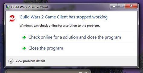 Tips Mengatasi Crash Lag Saat Bermain Game Di Pc Tips And Cara