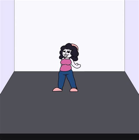 Puff Puff Gas Tea By Teasethaliley On Deviantart