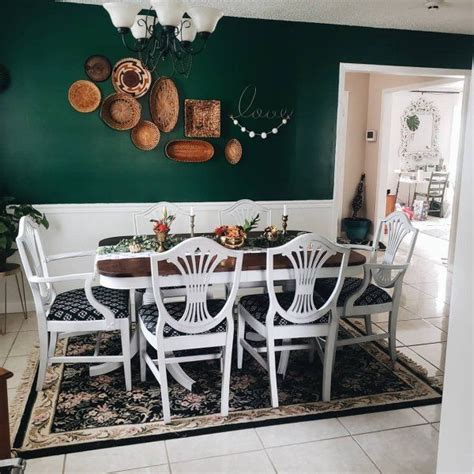 Shamrock Sw 6454 Green Paint Color For Vibrant Home Exteriors