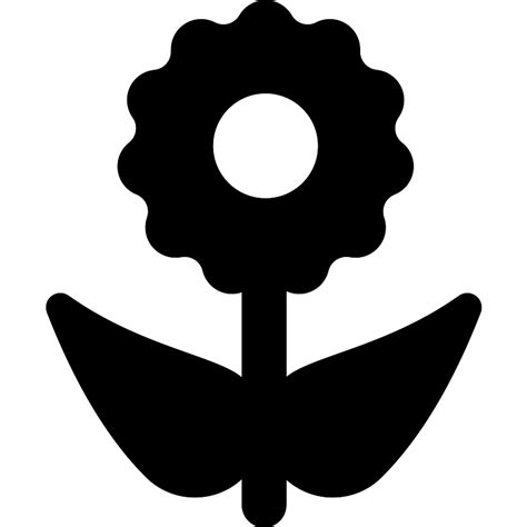 Macro Vector Svg Icon Svg Repo