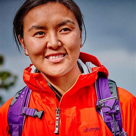 Who Actually Are Sherpa People Traveltoggle