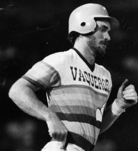 Wade Boggs Stats In Puerto Rico Beisbol 101
