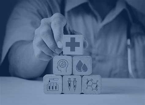 Health Care Priorities 2023 Texas Lege Agenda Texas 2036