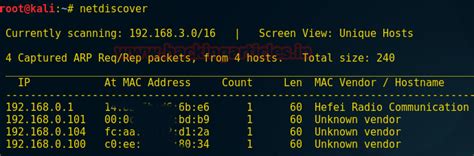 Hack The Nightmare VM CTF Challenge Hacking Articles