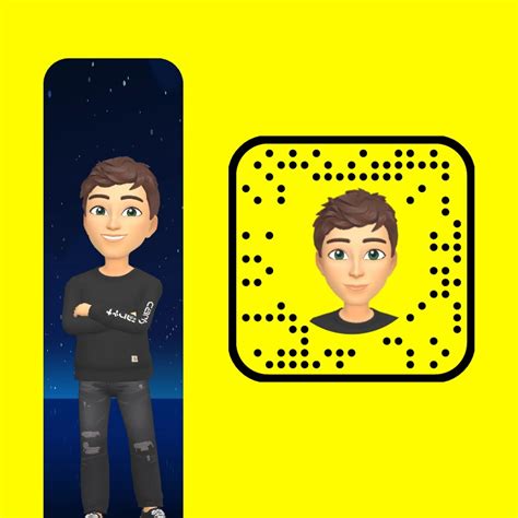 Cade Cade 518 Snapchat Stories Spotlight And Lenses