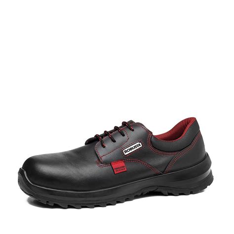 ROBUSTA ENEBRO DIELECTRIC SHOES - Sparks Workwear Ltd | Online Store