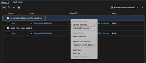 What Is Source Encoder At Jeremy Burris Blog