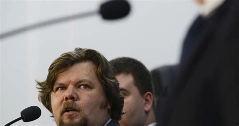 Wosztyl Jestem pewien że była zgoda wieży na zejście Tupolewa do 50 m