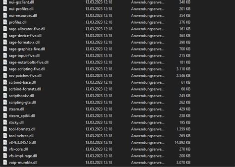 Assertion Failed FiveM Client Support Cfx Re Community