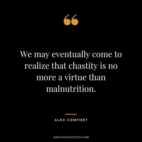Top 80 Most Inspiring Chastity Quotes Virtue