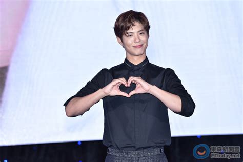 Park Bogum Is Honest And Reveals Irenes Prank On Music Bank Was Scripted