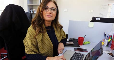 Us Hackers Helped Uae Spy On Al Jazeera Chairman Bbc Host Huffpost