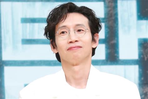 봉태규 아내와의 두 번째 만남에서 전 재산 ‘공개 셀럽스케치