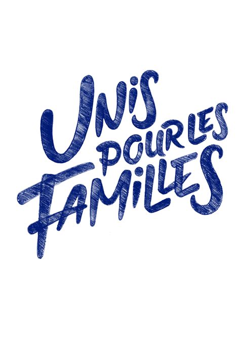 4 missions pour améliorer la vie des familles Udaf 26 Drôme