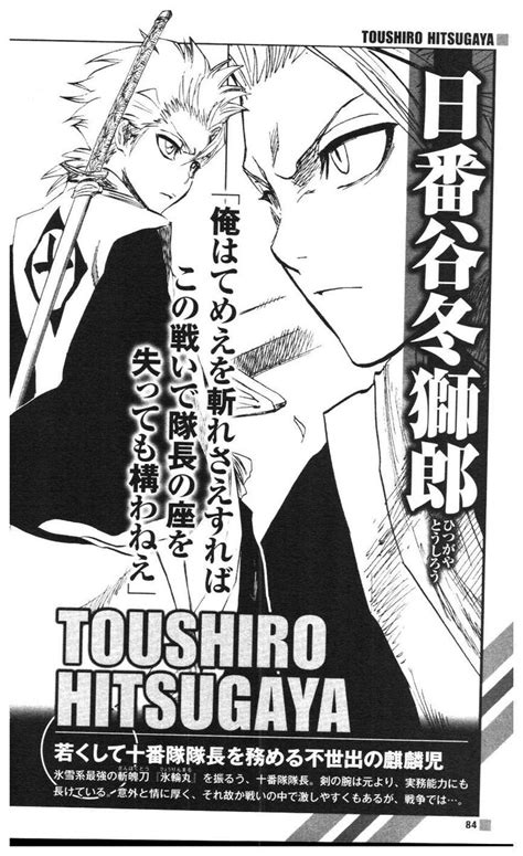 Pin de spinidia en bleach Pósteres retro Fondo de pantalla de anime