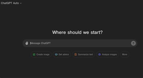 can t login error with intl segmenter in firefox unresponsive