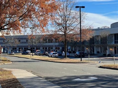 Its A Crime Hoax Threats Against Schools Across The State Not Just Pranks