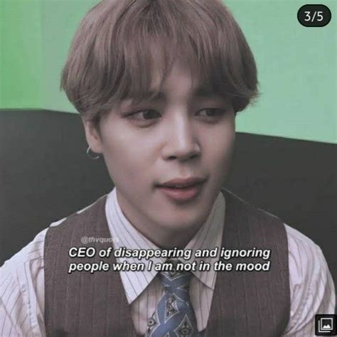 Pin On Bts In 2024 Bts Quotes Strong Mind Quotes Kpop Quotes