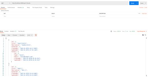 GitHub ArenGr Book Management App