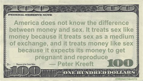 Money Sex Sayings Money Quotes DailyMoney Quotes Daily
