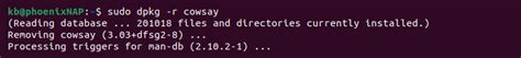 How to Install Deb Files (Packages) on Ubuntu - GravityDevOps