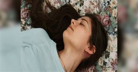 Dream Astrology Know What It Means To See Dead Relatives In Dreams Your