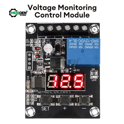 A2781c49e4974420a91487f27840d9f772 