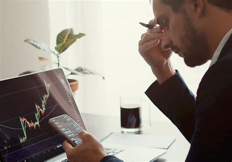 Futures Margin Trading Explained Forex Training Group