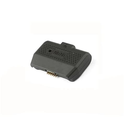 Hubsan Zino Mini Pro