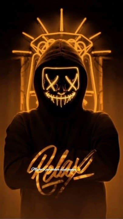 Hacker Attitude Status😈 Hacker Lover Status 🥰 Hacker Shayari Status