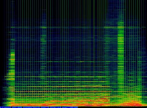 a real time jsfx audio denoiser for reaper page fault
