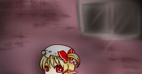 東方 立った 笹色ライノのイラスト Pixiv