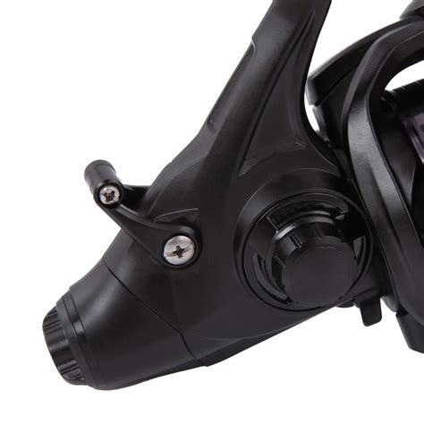 Prologic Element BF Reel