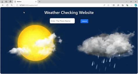 Sudha Rani Kancherla On Linkedin Javascript Webdevelopment Html Css