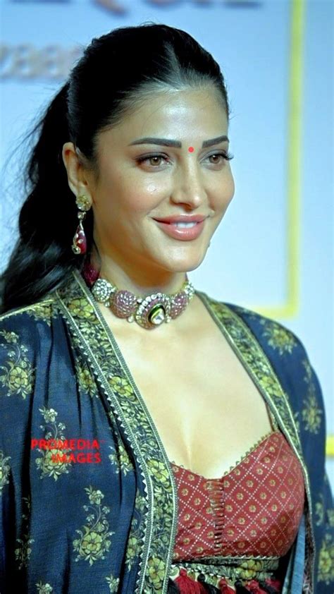 Pin By Anjaneyulu N On Actress Photos Most Beautiful Indian Actress