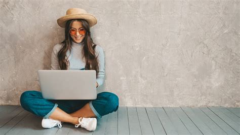 4 Direitos do Consumidor que você TEM que conhecer antes da Black Friday