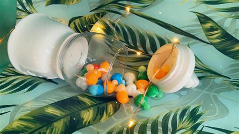 Air Puff Bites Lisas Country Candies