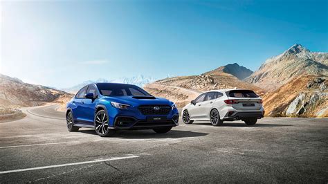 降價幅度達十萬！subaru 推本月車系優購方案！ Yahoo奇摩汽車機車