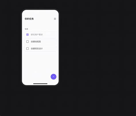 appwrite 独立开发也可以像一个团队那样高效appwrite 通过视觉化界面简化了从零开始编写 api 的繁琐 掘金