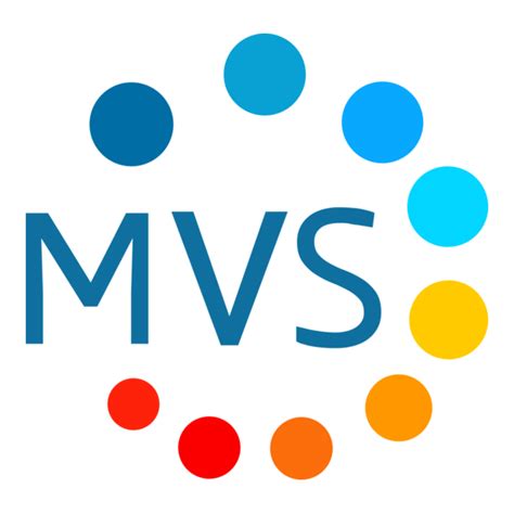 Metaverse Etp Etp Logo Png Vector Svg Free Download
