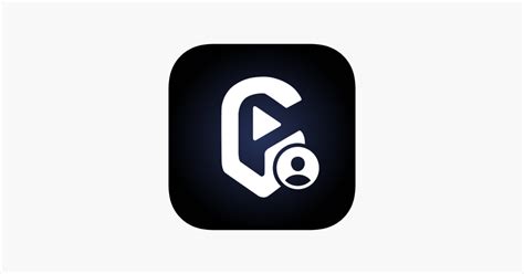 Element Client On The App Store