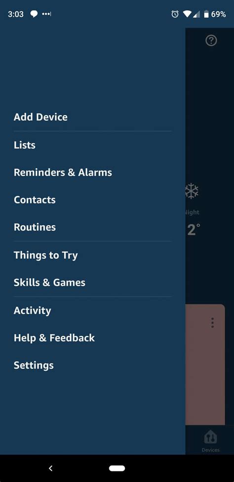 How To Customize Your Amazon Alexa Flash News Briefing
