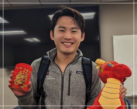 Texas Aandm University School Of Medicine On Linkedin Lunarnewyear