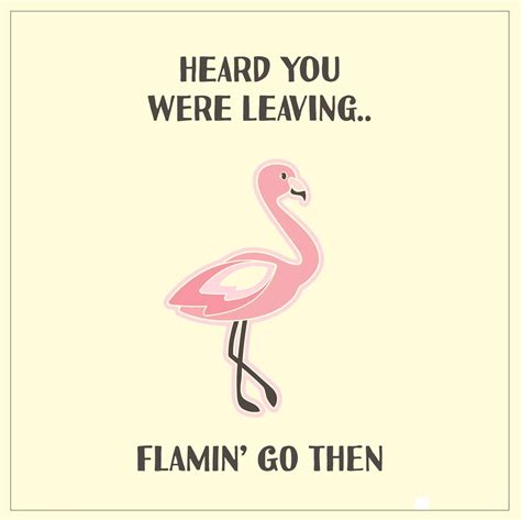 Flamin Go Then Confetti Exploding Greetings Card Boomf