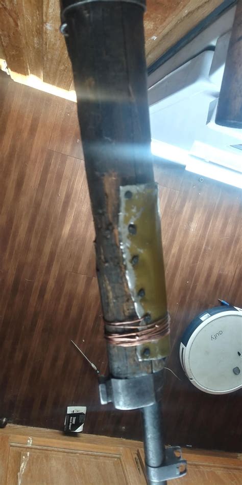 Chinese Converted Type 38 Repair Rcursedguns