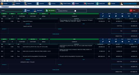 How To Show Multi Line Text In The Browse List Tips Clarionhub