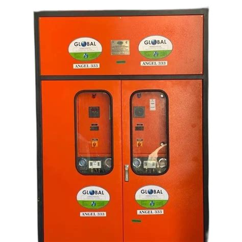 Plastic Industries Air Cooled Chiller Manufacturer From Noida Uttar