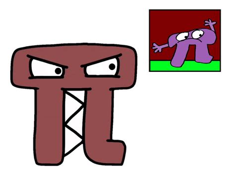 Ses Pi Eats Bfb Pi By Zemelo2003 On Deviantart