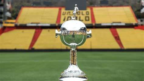 ¡atención Argentina Anunciaron Millonarios Premios Para La Copa