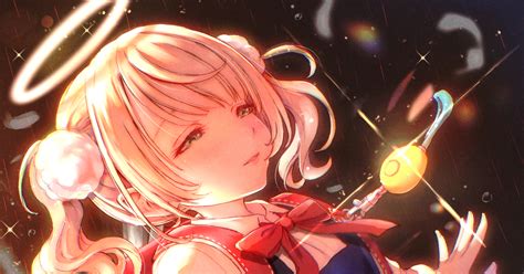 しぐれういイラコン いんたーねっとでいちばんつよいかみさま（9さい） Kodue Sakiyamaのイラスト Pixiv
